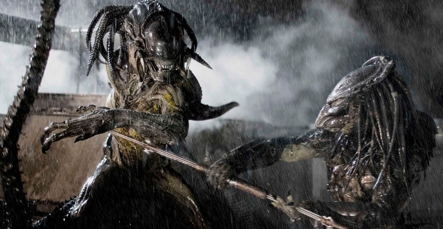 Xenomorfo – Revista Coágula